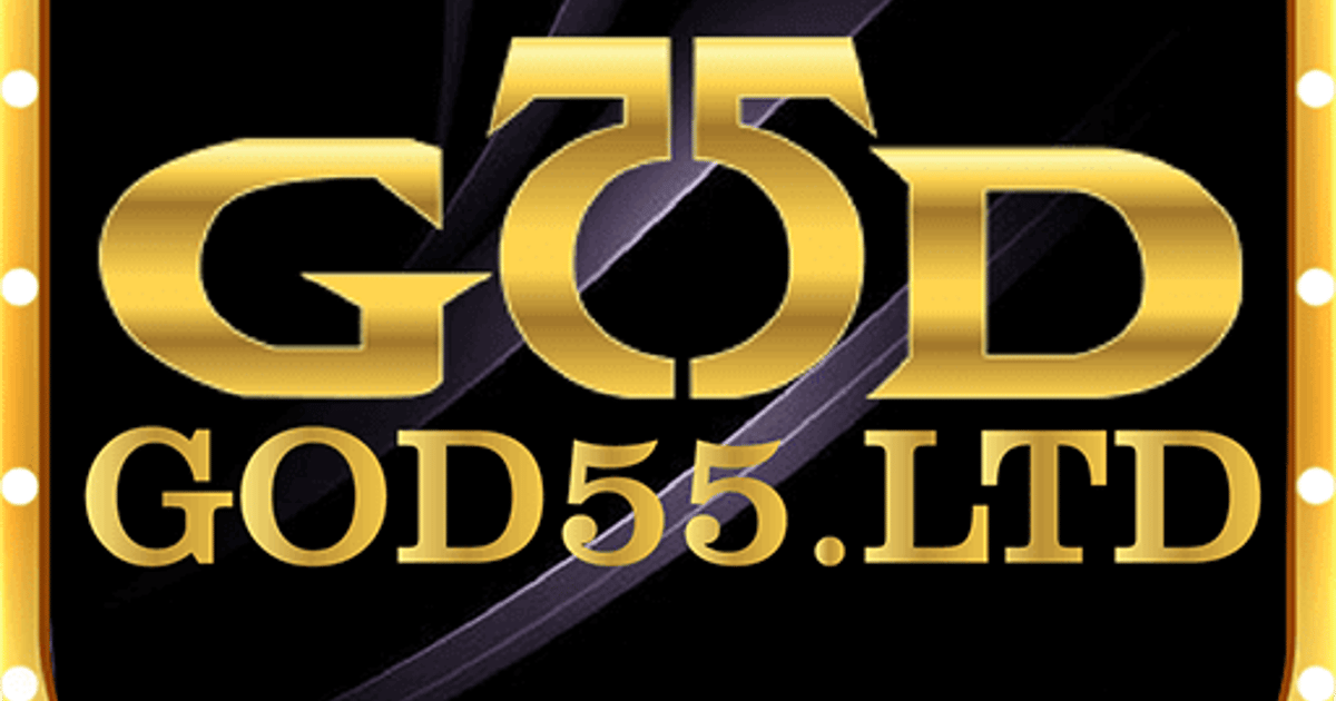 GOD55 - Chào Mừng Hậu Hĩnh 【Tặng 255% Tiền】 - 79 Lương Nhữ Hộc, Hoà Cường Bắc, Hải Châu, Đà Nẵng ...