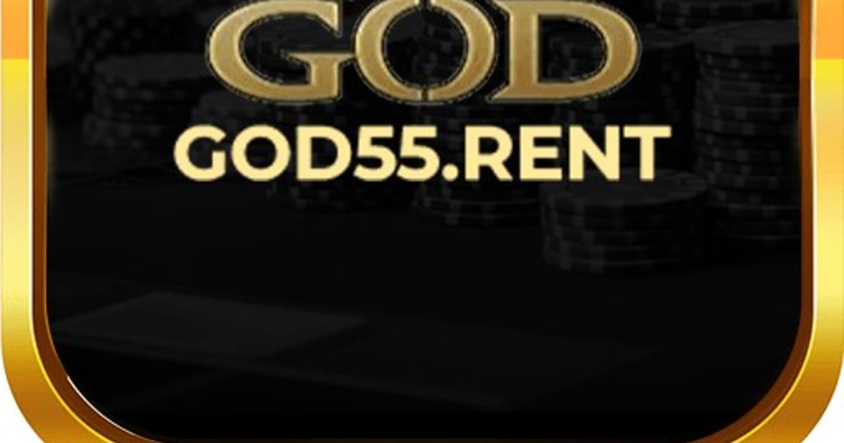 god55 rent - Hồ Chí Minh, Việt Nam | about.me
