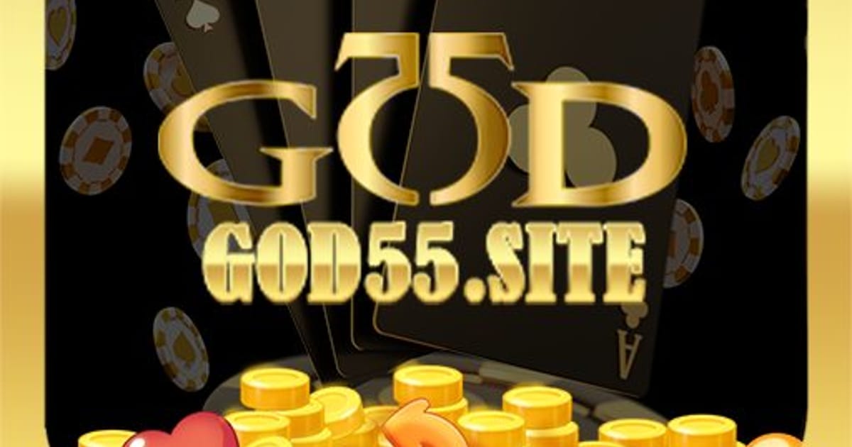 god55 site - PMW9+7X7 Quan 8, Ho Chi Minh, Viet Nam | about.me