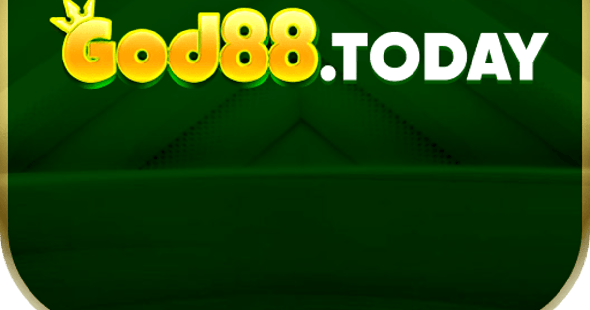 GOD88 GOD88 - 164 Truong Dinh, Hai Ba Trung, Ha Noi, Viet Nam | about.me