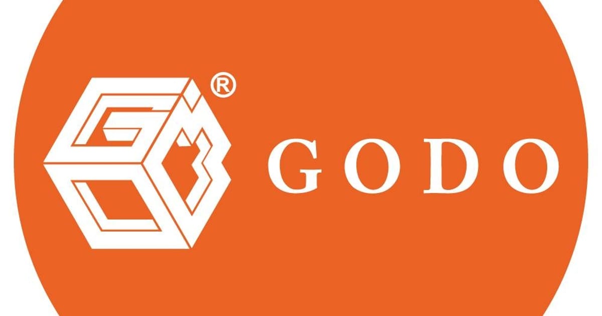 godo vietnam - Số 42, Ngõ 26, Đường Hoàng Quốc Việt, Tổ 46, Phường ...