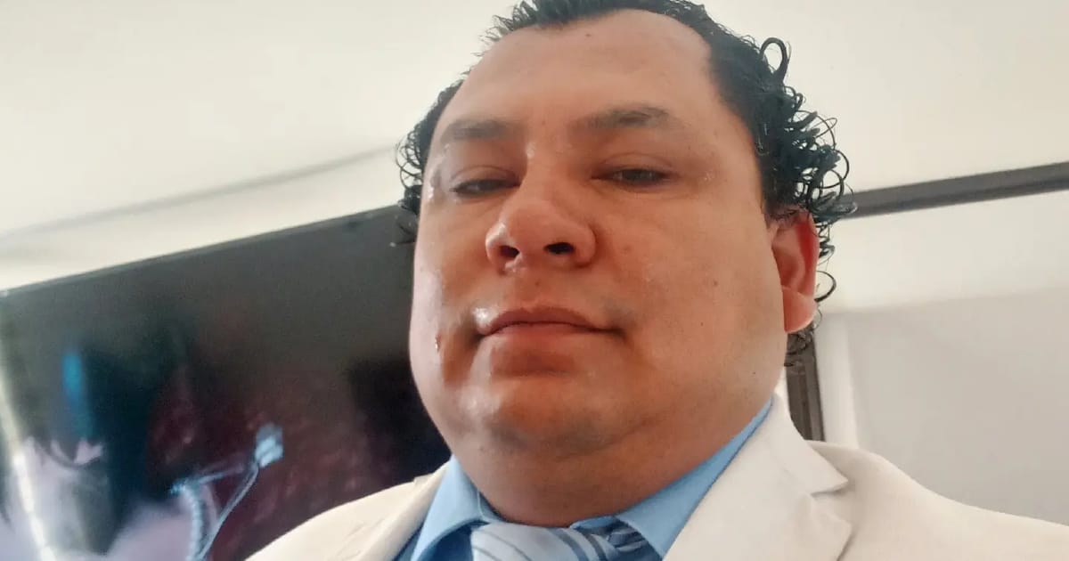 JONATHAN GODOY NAVA - TEHUACAN, GRUPO GN, UNIVERSIDAD UNID TEHUACAN ...