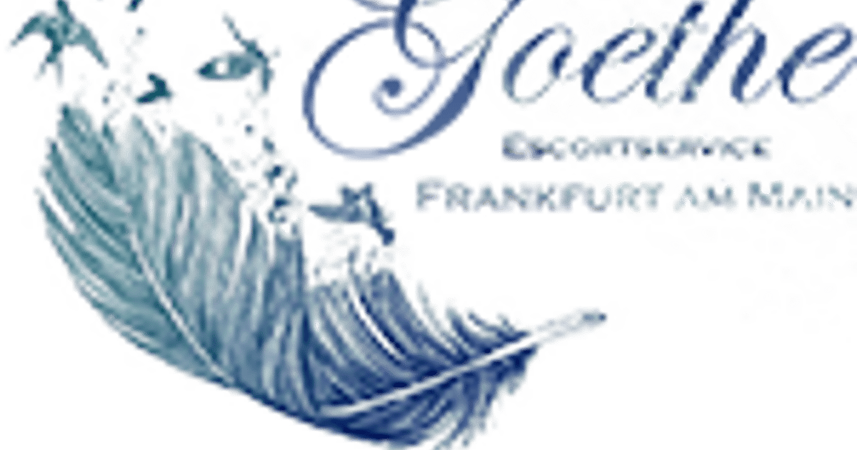 Goethe Escort - Frankfurt | about.me