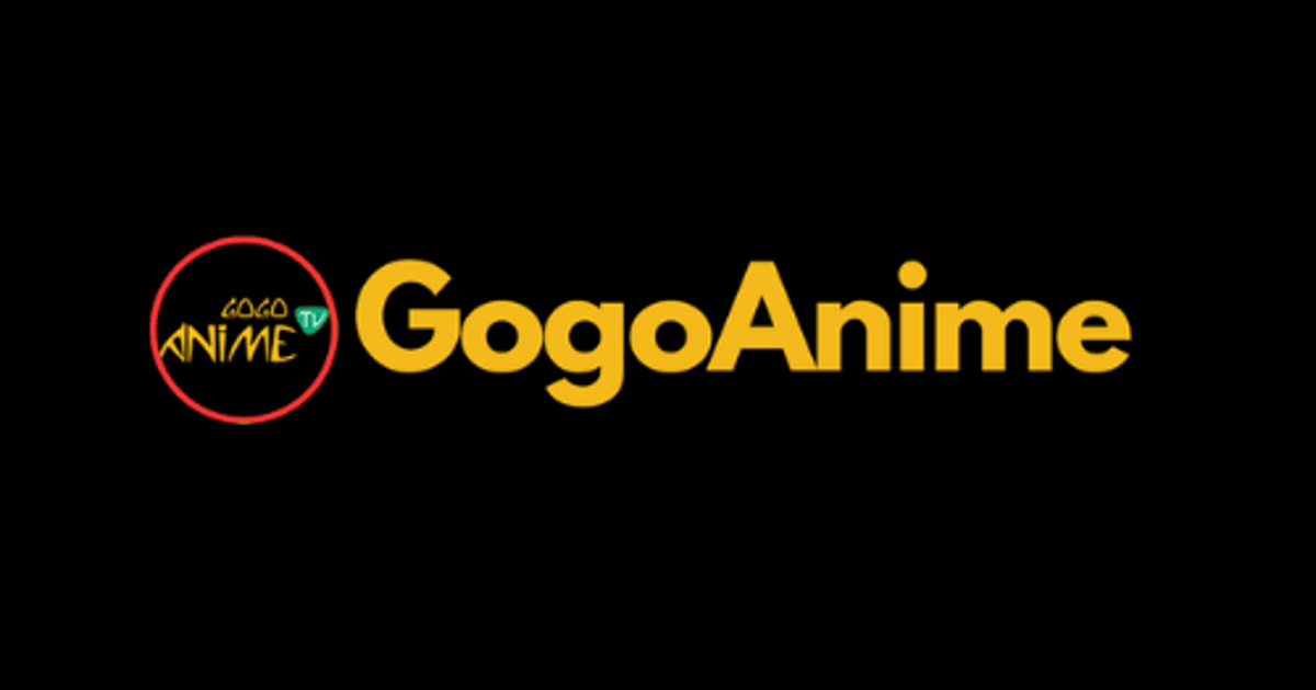 Gogo anime - united States | about.me