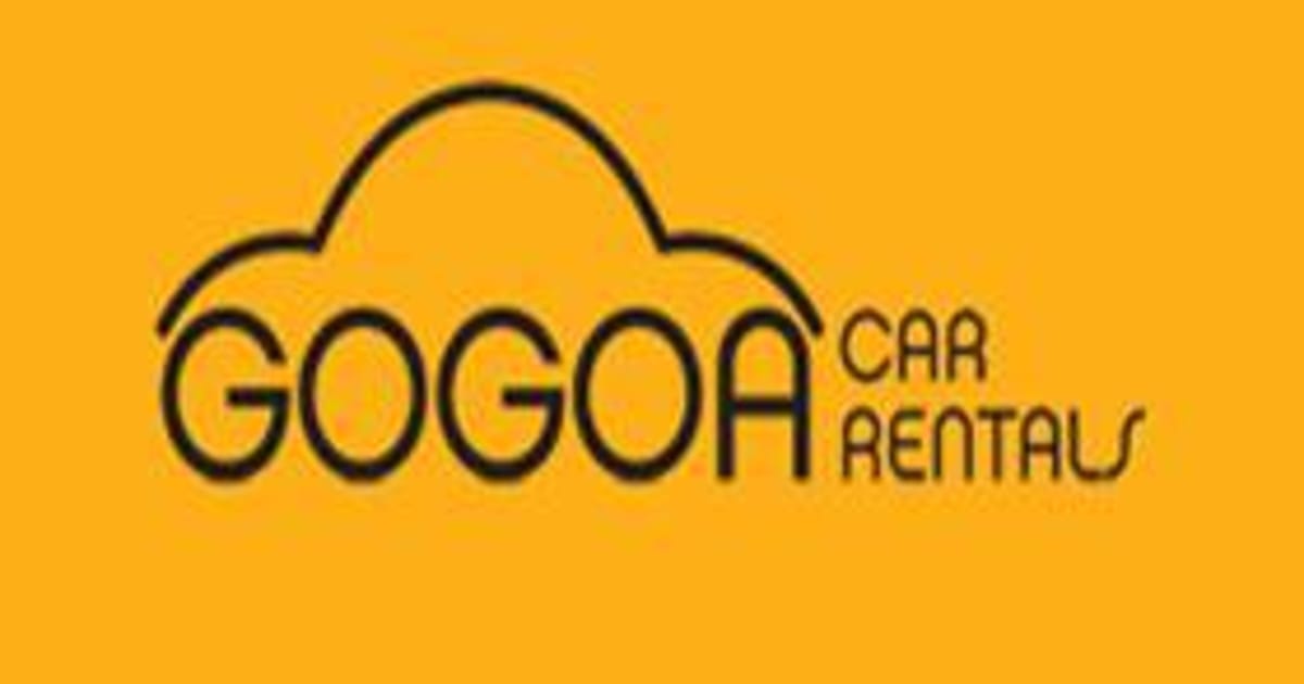 Hire SUV in Goa | about.me