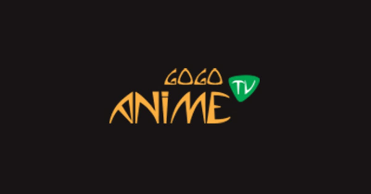 Gogo Anime - USA | about.me