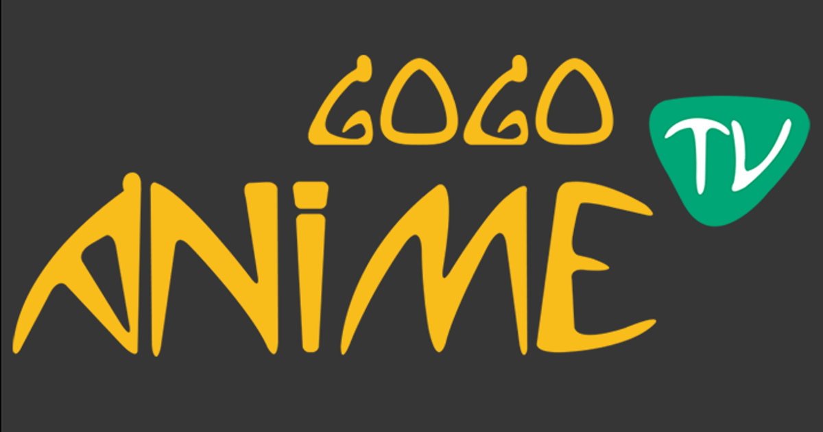 GoGo Anime - usa | about.me
