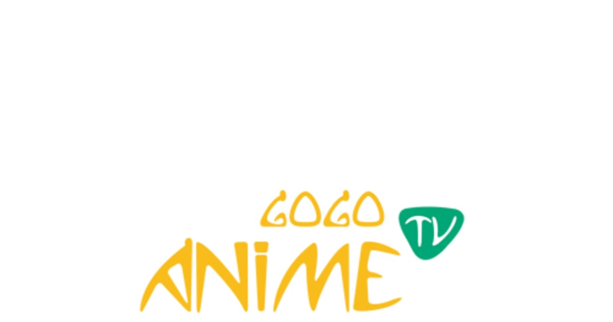 Gogoanime Watch anime Full HD online Free - 1531 Oak Drive, Calimesa ...