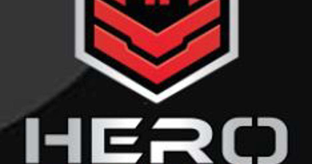 Hero Services - Knoxville, TN | about.me