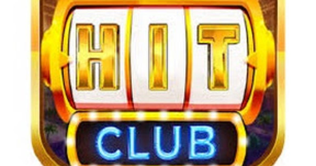 HitClub Go88 - 6/66A Số 49, Tân Quy, Quận 7, Thành phố Hồ Chí Minh, Việt Nam | about.me