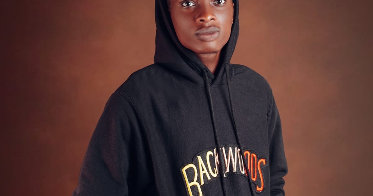 Godson Njoku - Umuahia Abia State | about.me