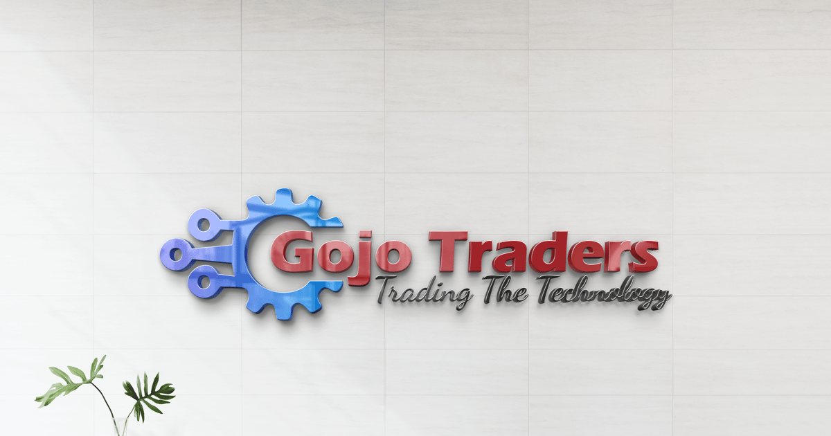 gojo traders - coimbatore | about.me