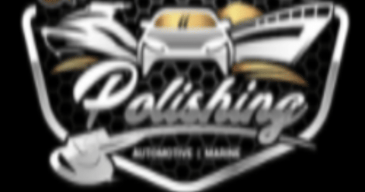 Chris Schembri - Brisbane, Queensland, Gold Coast Polishing | about.me