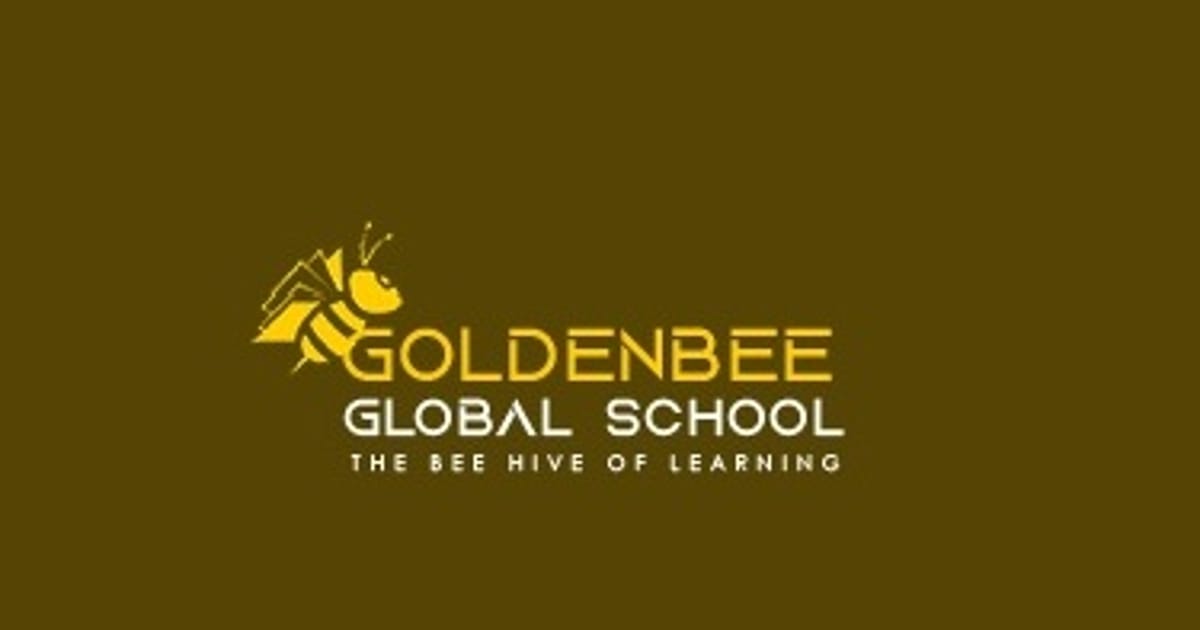 GoldenBee Global School - Bengaluru, Karnataka, CBSE School, ICSE ...