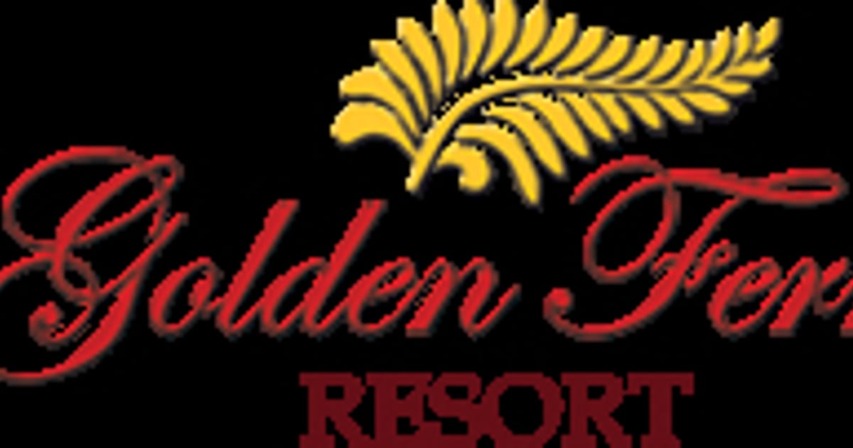 Golden Ferm Resort - Shimla,India | about.me