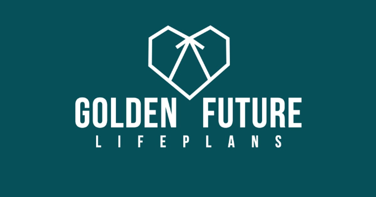Golden Future Life Plans - Manila, Philippines | about.me