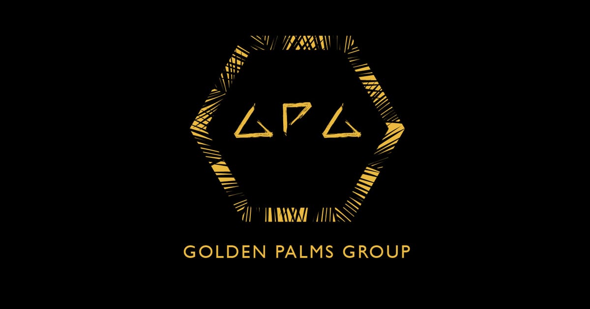 Golden Palms Group - morocco | about.me