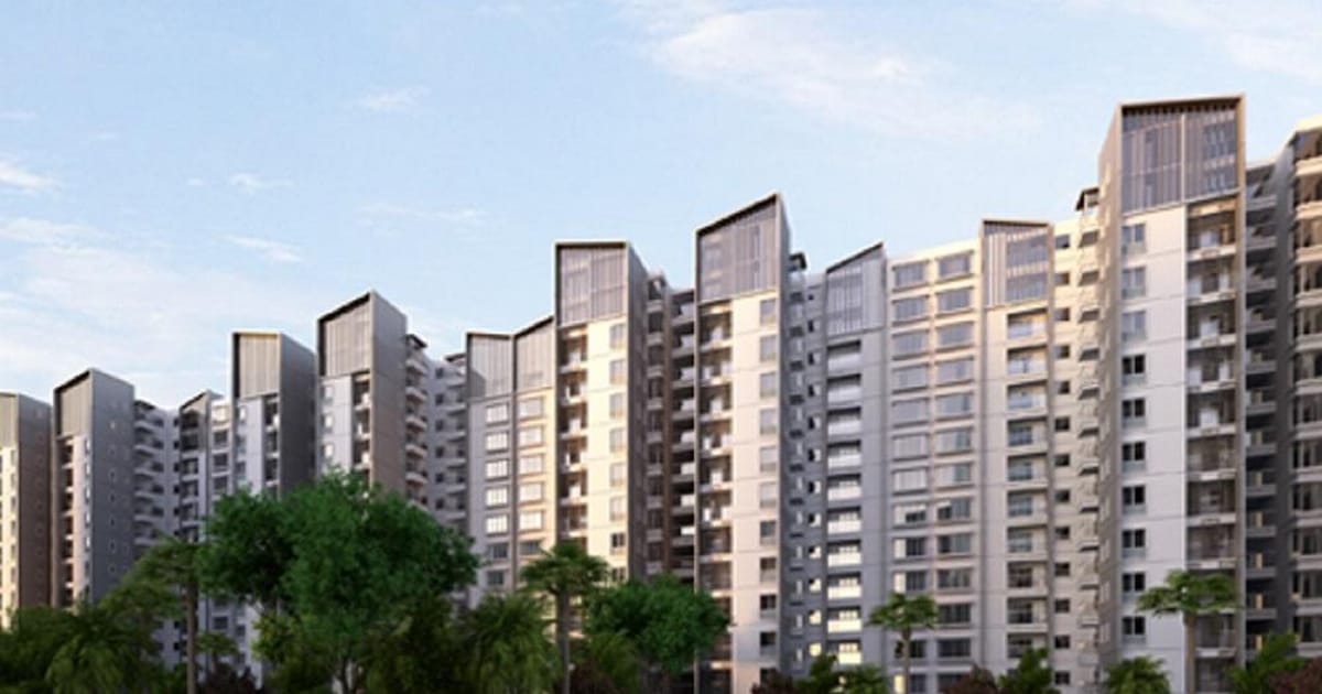 goldenpanorama real estate | about.me