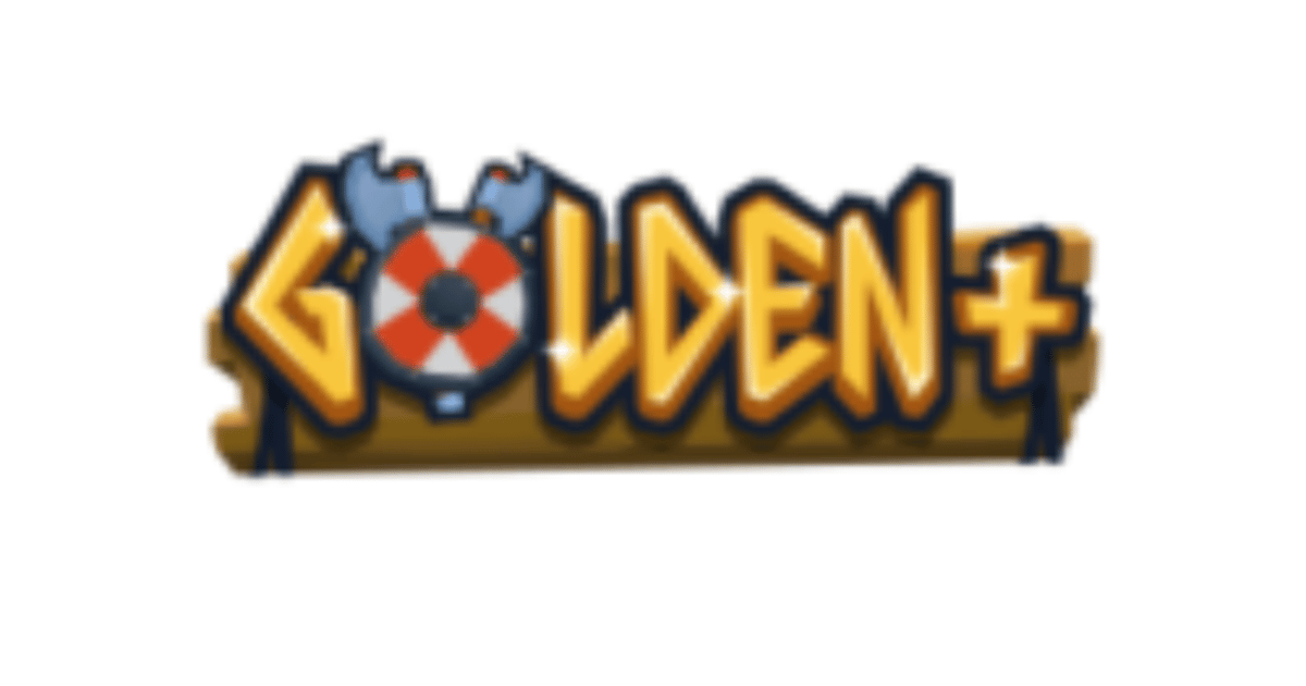 GoldenPlus Casino - Philippines | about.me
