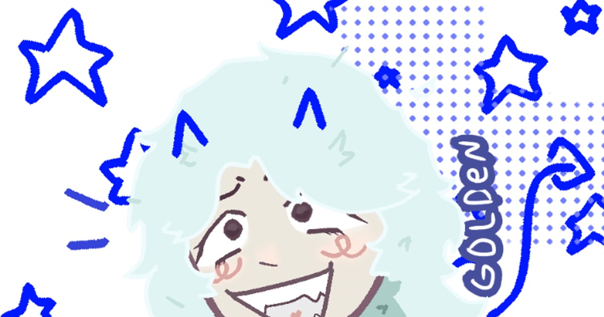 Ruby Gomez | about.me