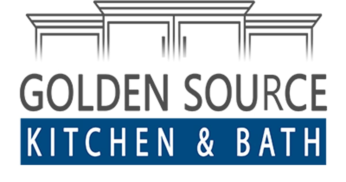 Golden Source Kitchen & Bath - Clifton, NJ | about.me