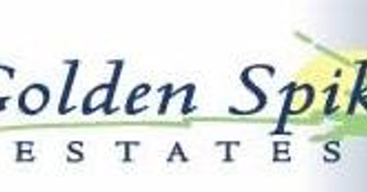 Dave Spiker | about.me