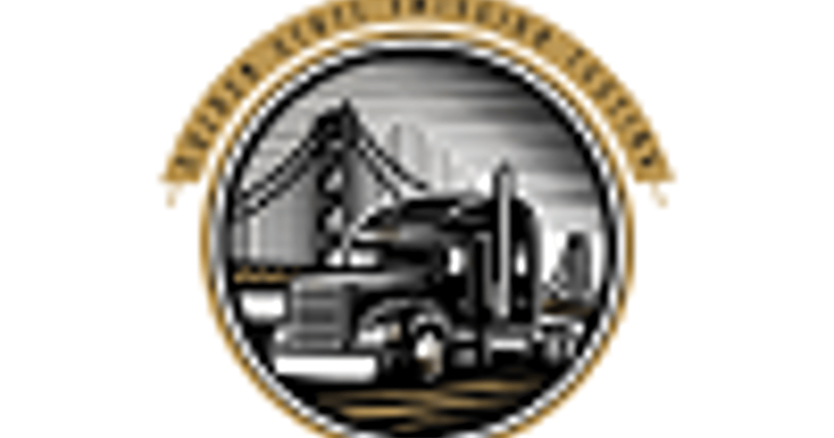 Golden State Emissions Testing - 821 Orange Blossom Way, Danville, CA ...