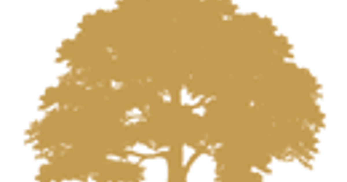 Golden Tree Wealth Partners - Chicago, IL | about.me
