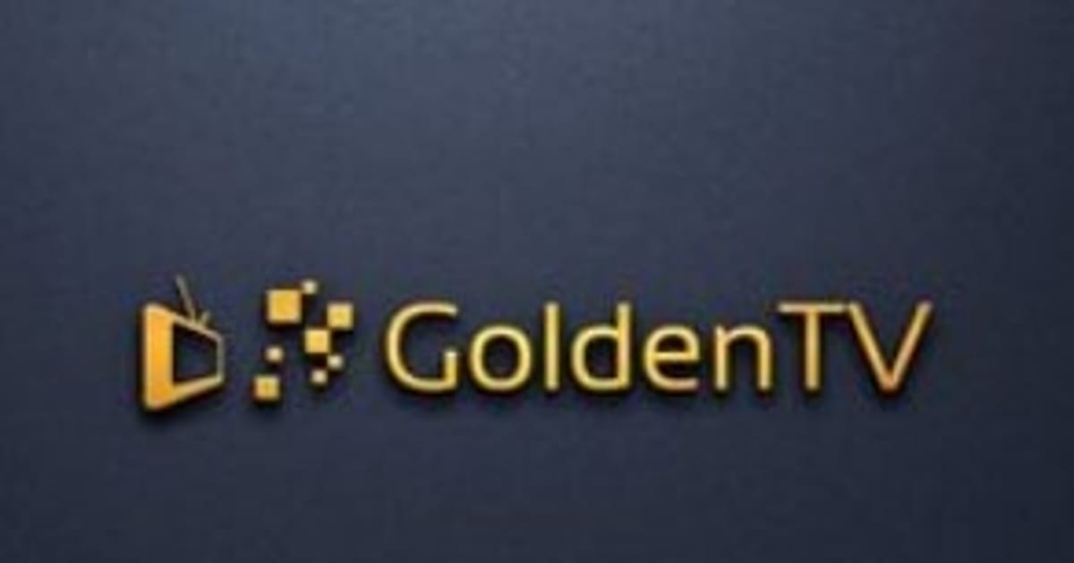 Golden TV - United States | about.me