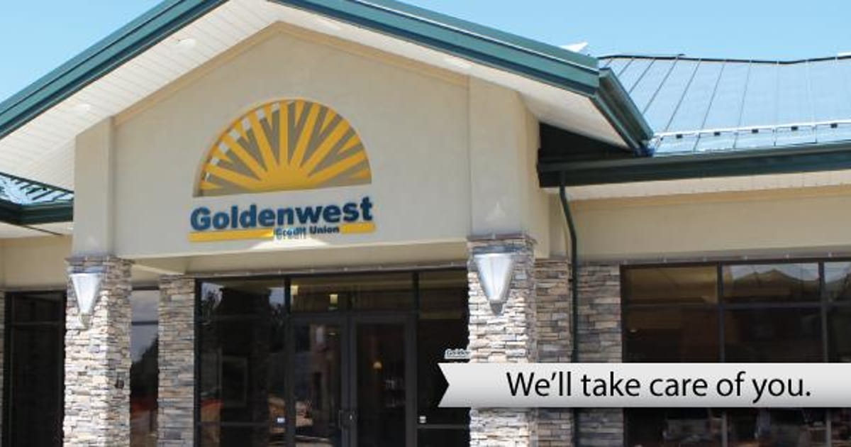 Goldenwest Credit Union About me goldenwest-credit-union-about-me