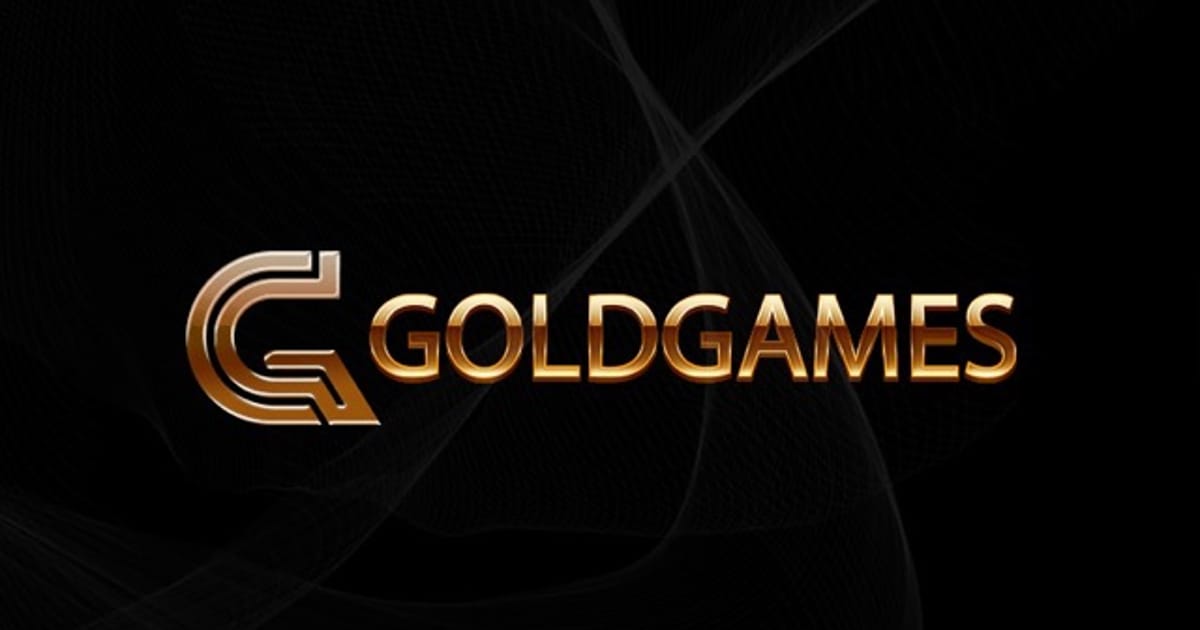gold games | about.me