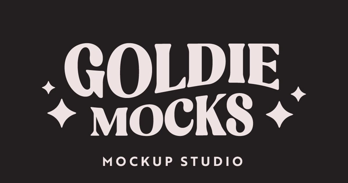 Goldie mockup - 317 Tama St, Boone, IA 50036, US | about.me