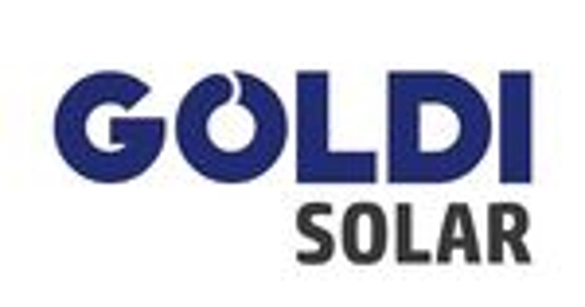 Goldi Solar - Surat, India | about.me