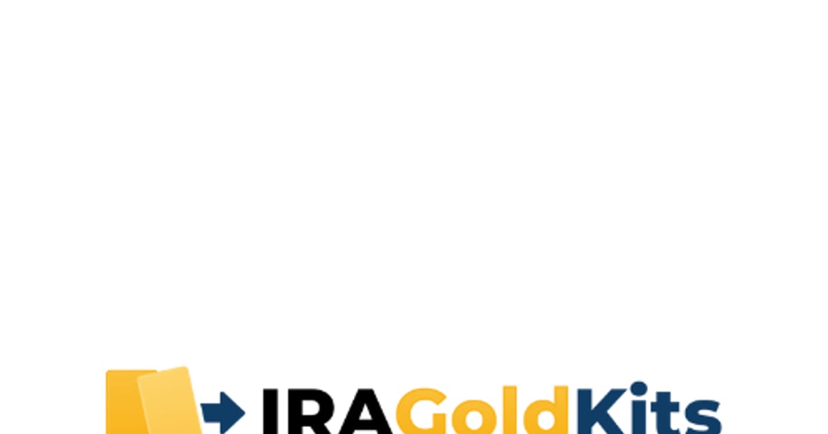 IRA GOLD KITS - 135 Weston Road Suite 144 Weston, FL 33326 | about.me