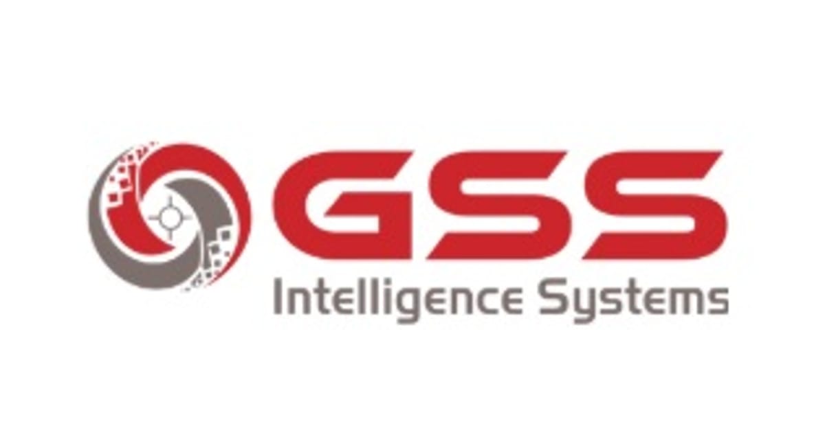 Goldline Security Systems - Sohna Road, Gurugram-122018, Haryana | about.me