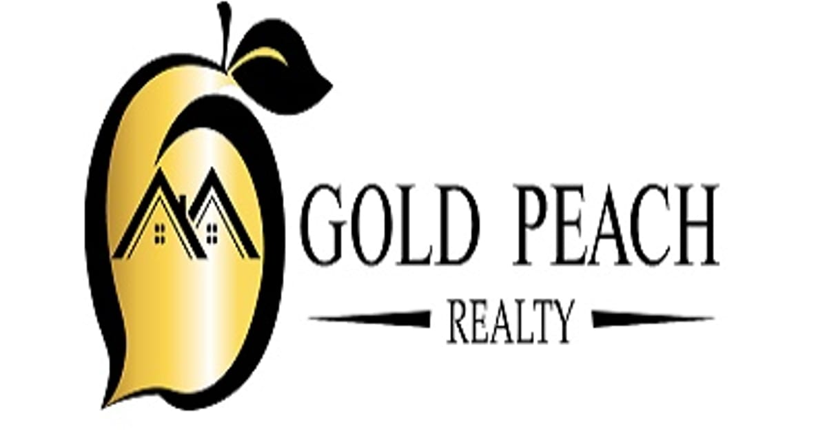 Gold Peach Realty - USA | about.me