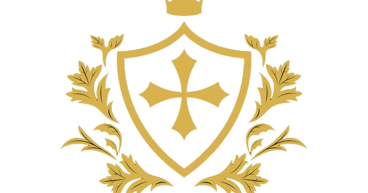 GOLD SHIELD - México | about.me