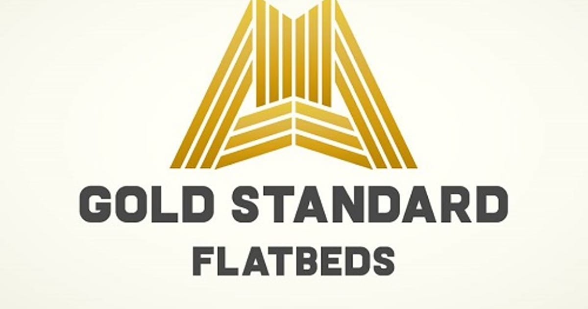 Gold Standard Flatbeds - Baton Rogue, LA 70801 | about.me