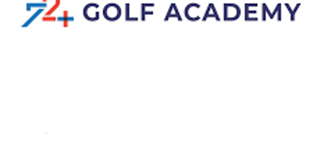 72+ Golf Academy - Số 11, ngõ 210, phố Đội Cấn, Phường Đội Cấn, Quận Ba ...