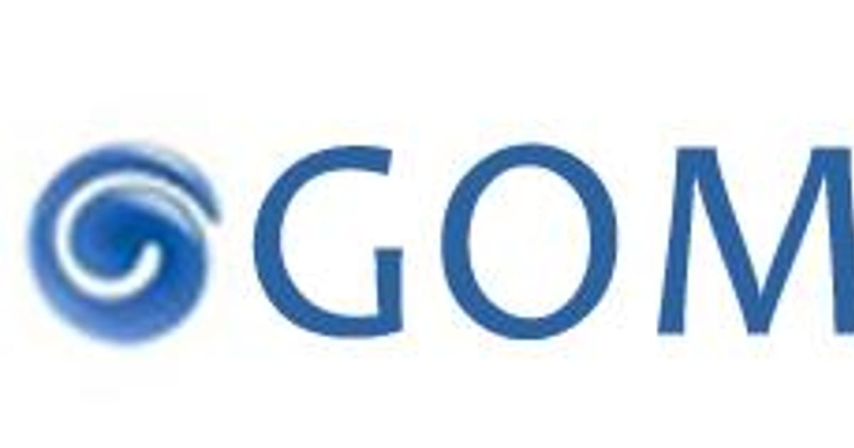 Goma Engineering Private Limited | about.me