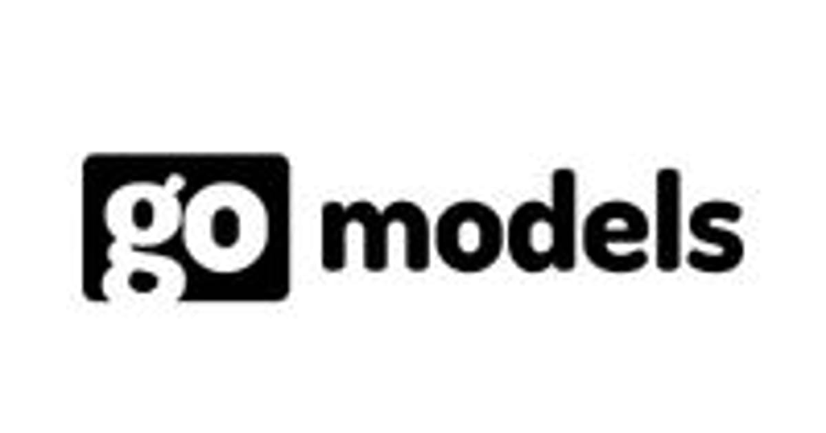 gomodels com - germany | about.me