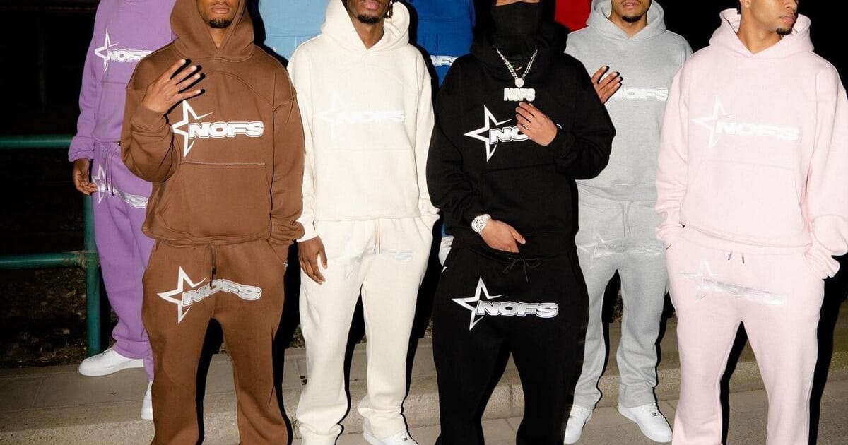 gona comics comics - iqbal town lahore | about.me