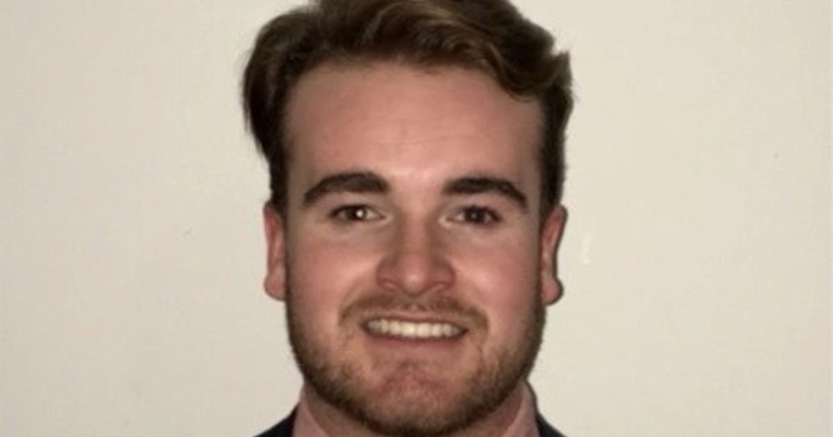 Nathan Gonyou - Carleton Place | about.me