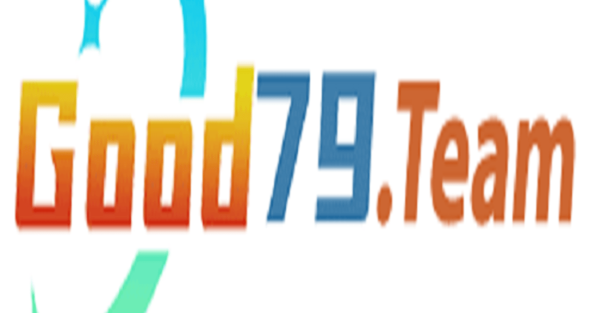 good79 team - 98 Ung Văn Khiêm, Phường 25, Bình Thạnh, Thành phố Hồ Chí Minh, Việt Nam | about.me