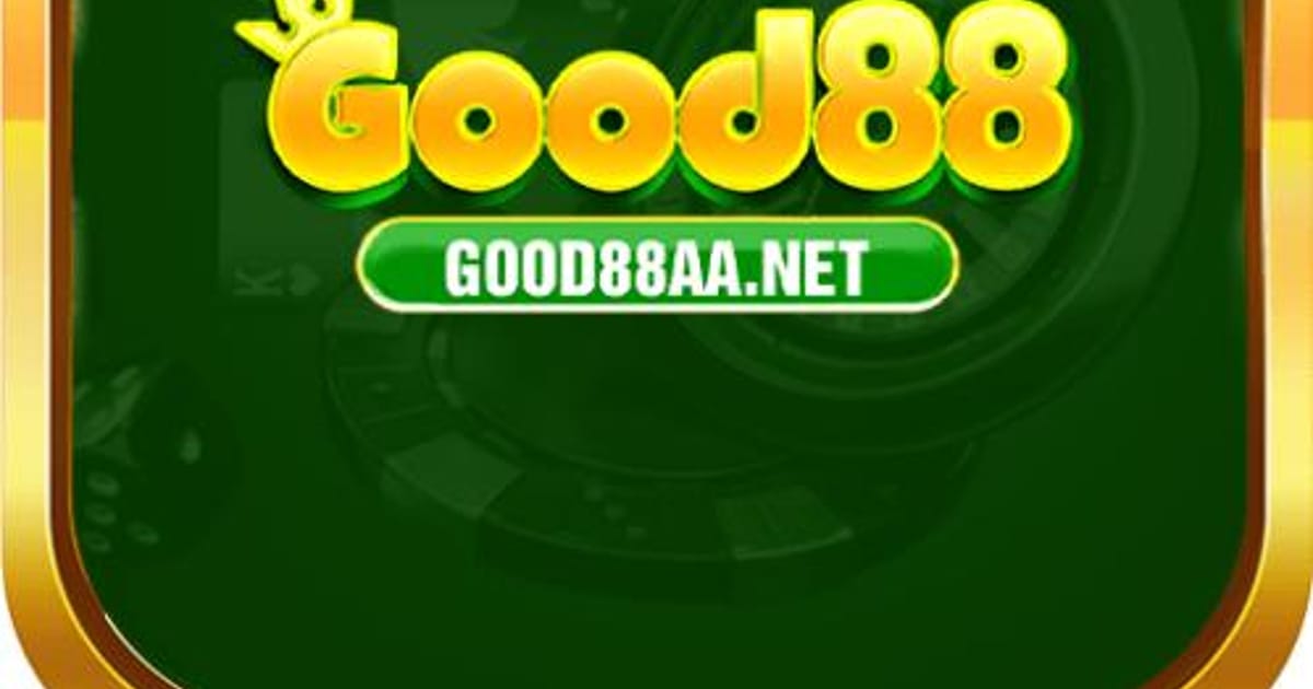 Good88 - good88aa.net, Sân Cược Số #1 Thế Giới, Tặng 888K - 100/193 Nguyễn Thượng Hiền, Phường 5 ...