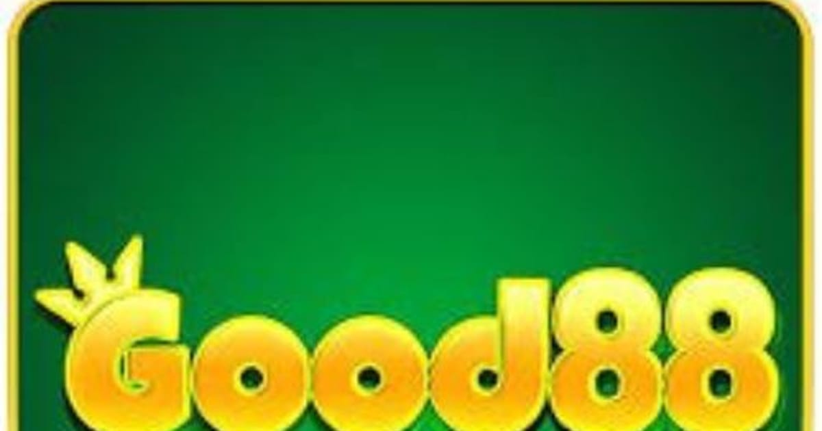 good88 fan com - Hồ Chí Minh, Việt Nam | about.me