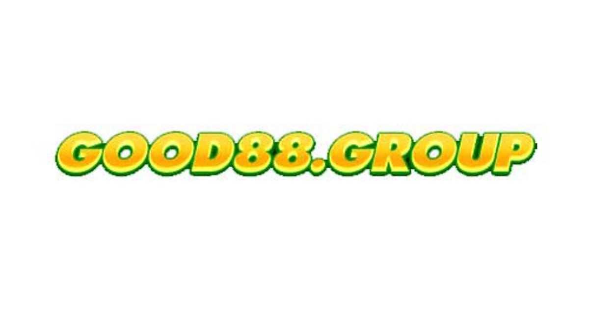 Good88 Group - 726 Đ. Âu Cơ, Phường 14, Tân Bình, Hồ Chí Minh, Việt Nam ...