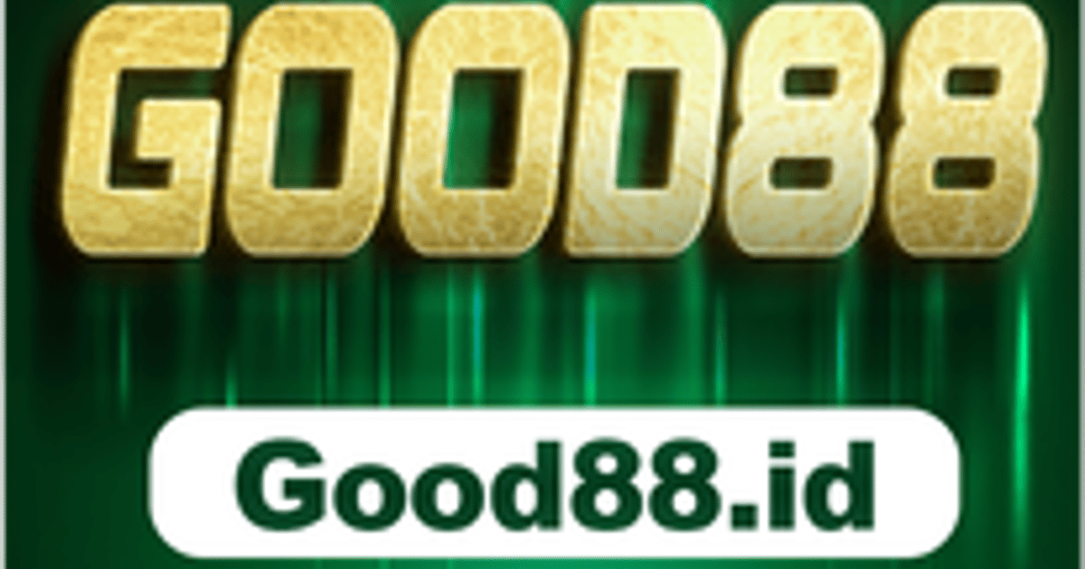 Nhà cái Good88 | about.me