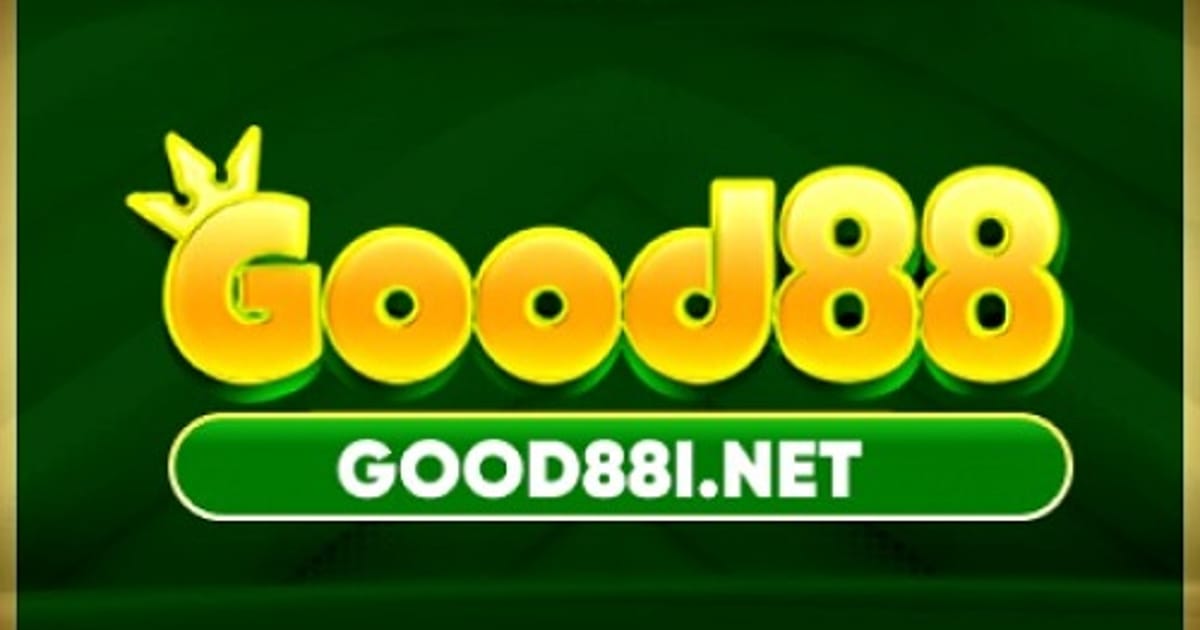 good88 inet | about.me
