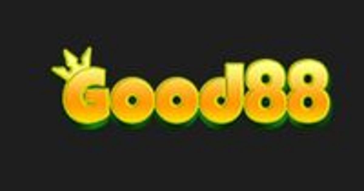 good88 shool - 44 Đ. số 40, Phường 15, Quận 11, TP. Hồ Chí Minh 700000, Vietnam | about.me